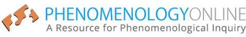 Phenomenological Reduction - Phenomenology Online